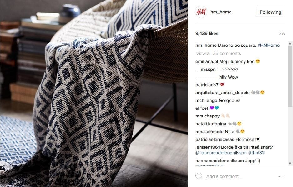 Top 10 design Instagram accounts to follow - National Design Academy