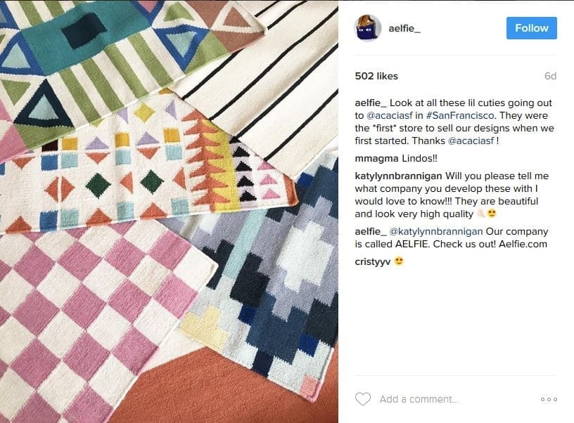 Top 10 design Instagram accounts to follow - National Design Academy