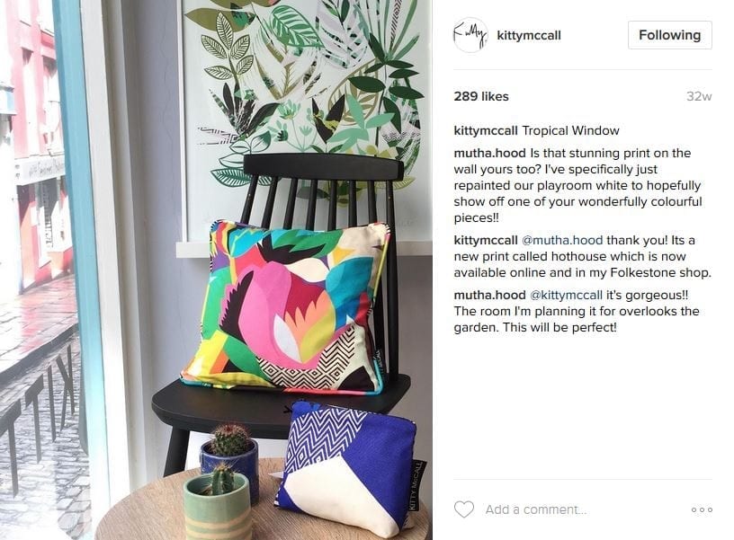 Top 10 design Instagram accounts to follow - National Design Academy