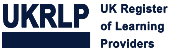 Accreditation - National Design Academy