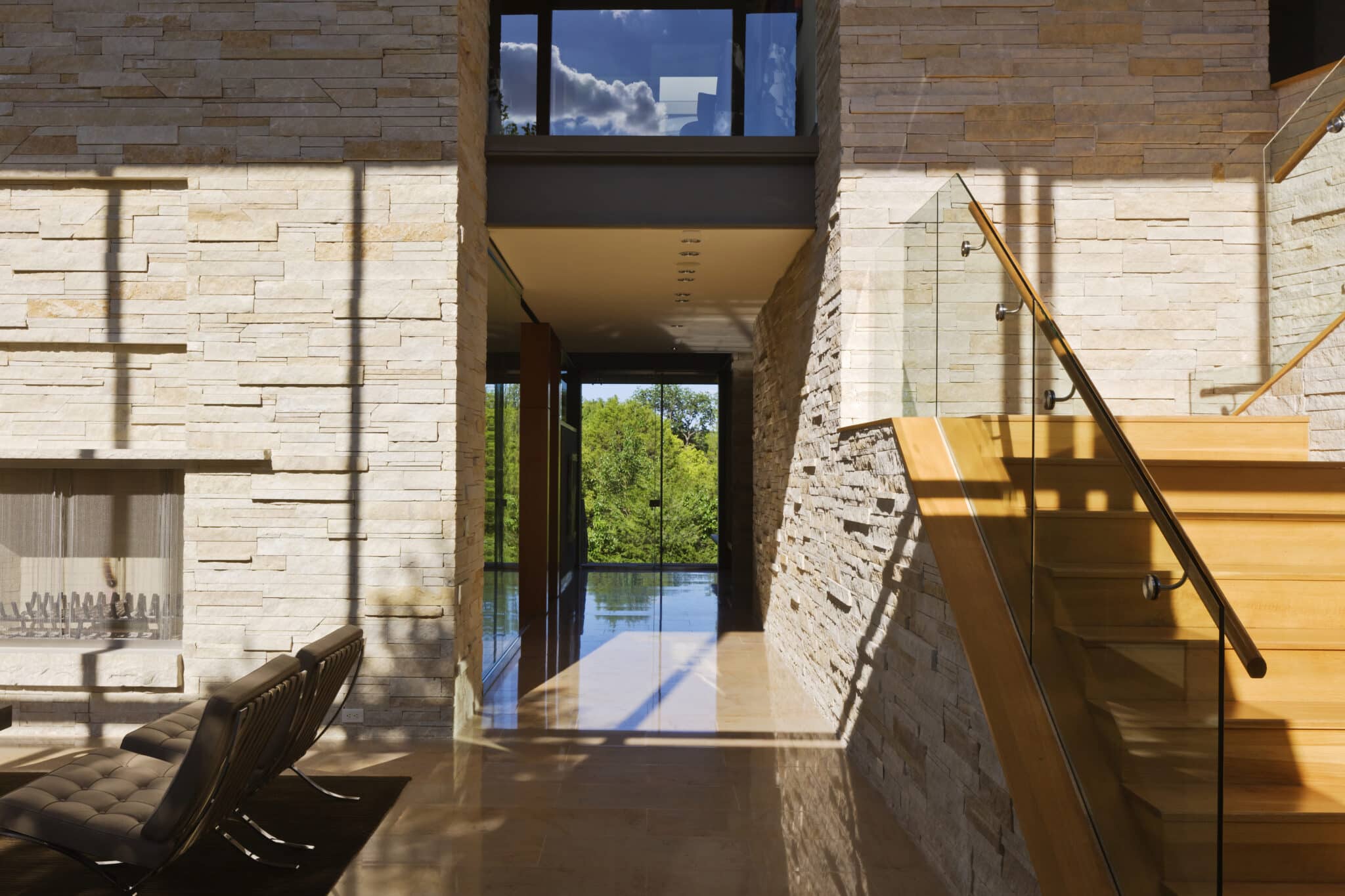 NDA Tutors Take on Interior Design Trends in 2026 - National Design Academy